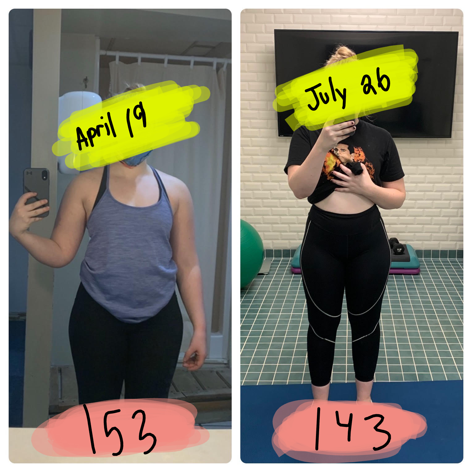 5 Feet 10 Male Progress Pics Of 245 Lbs Weight Loss 450 Lbs To 205 Lbs 5-feet-10-male-progress-pics-of-245-lbs-weight-loss-450-lbs-to-205-lbs