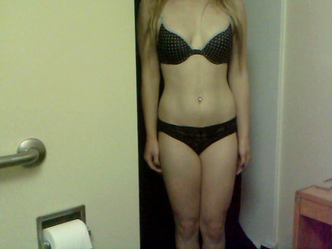 Achieving Last Few Pounds Weight Loss Goal Inspiring Weight Journey Achieving Last Few Pounds Weight Loss Goal Inspiring Weight Journey