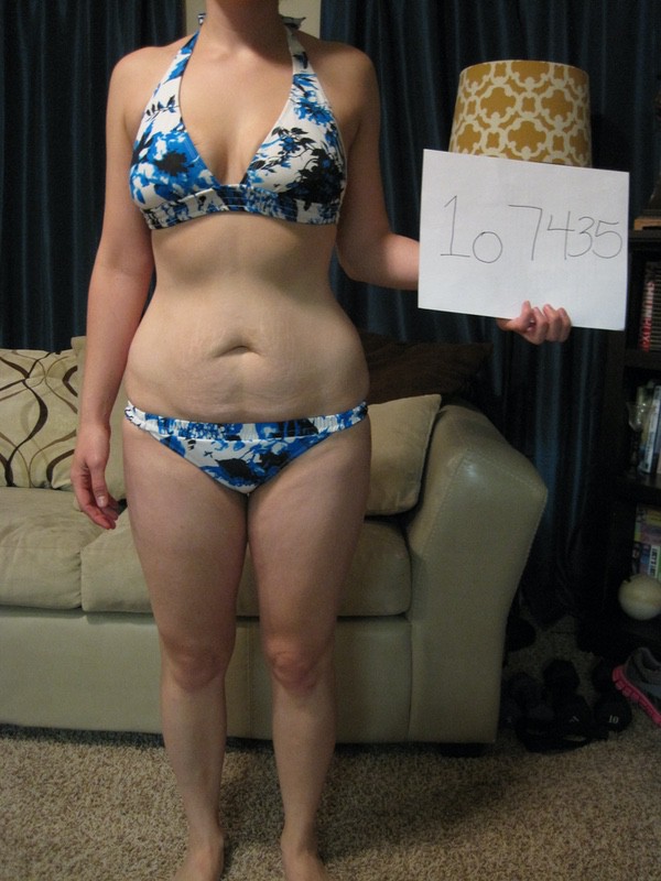 3-photos-of-a-5-3-125-lbs-female-weight-snapshot
