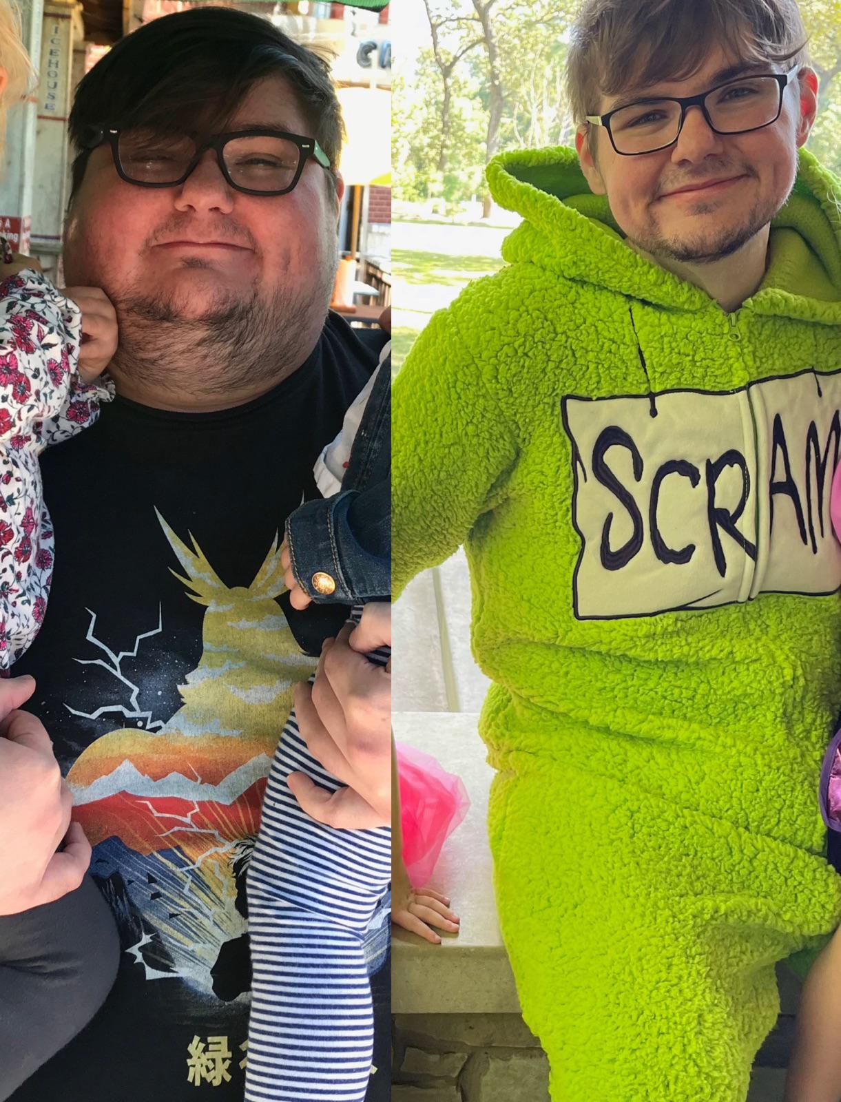 5 Feet 10 Male Progress Pics Of 245 Lbs Weight Loss 450 Lbs To 205 Lbs 5 Feet 10 Male Progress Pics Of 245 Lbs Weight Loss 450 Lbs To 205 Lbs
