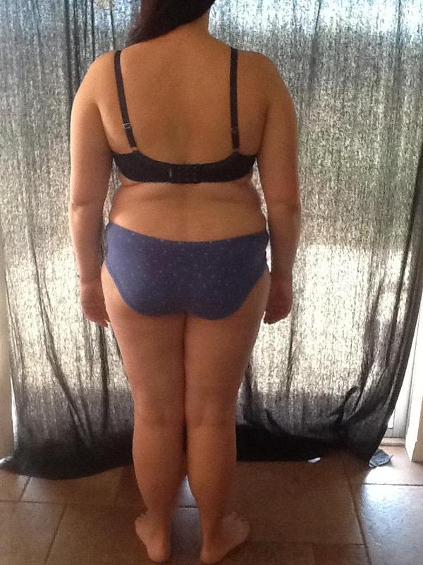 3 Pictures Of A 240 Lbs 5 Feet 9 Female Fitness Inspo 3-pictures-of-a-240-lbs-5-feet-9-female-fitness-inspo