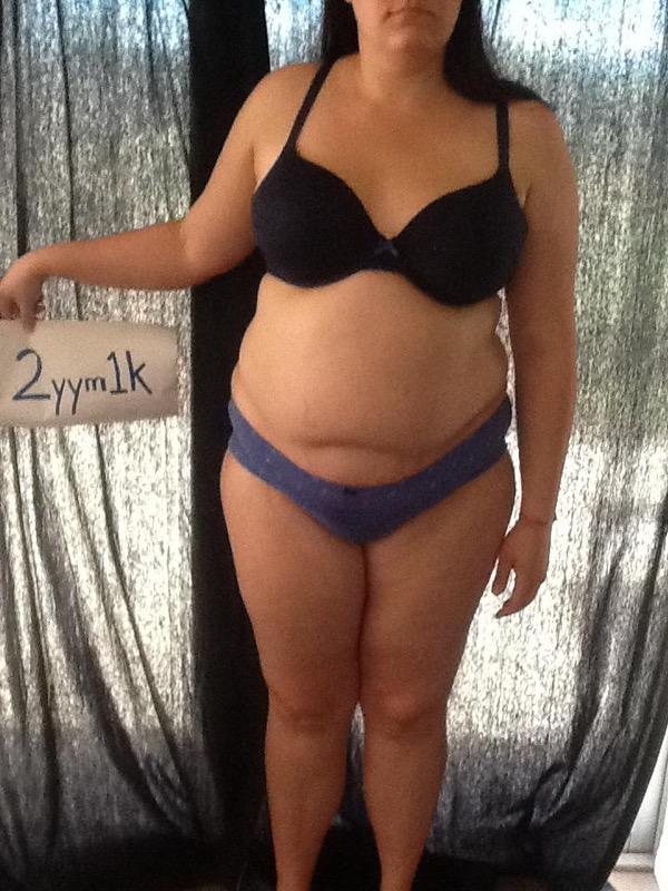 3 Pictures Of A 240 Lbs 5 Feet 9 Female Fitness Inspo