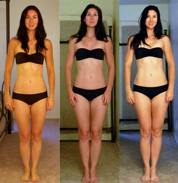 8-pics-of-a-127-lbs-5-feet-8-female-weight-snapshot