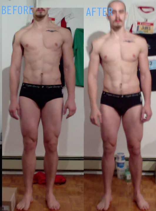 4 Photos Of A 200 Lbs 6 Foot 2 Male Weight Snapshot 4 Photos Of A 200 Lbs 6 Foot 2 Male Weight Snapshot