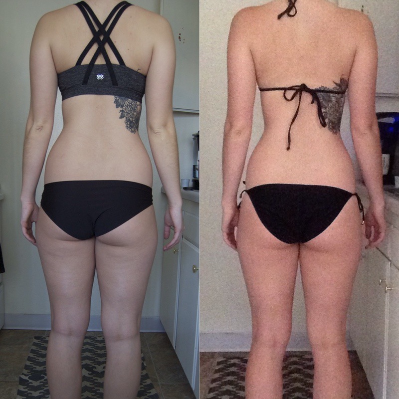 6 Pictures Of A 5 Foot 8 140 Lbs Female Fitness Inspo 6-pictures-of-a-5-foot-8-140-lbs-female-fitness-inspo