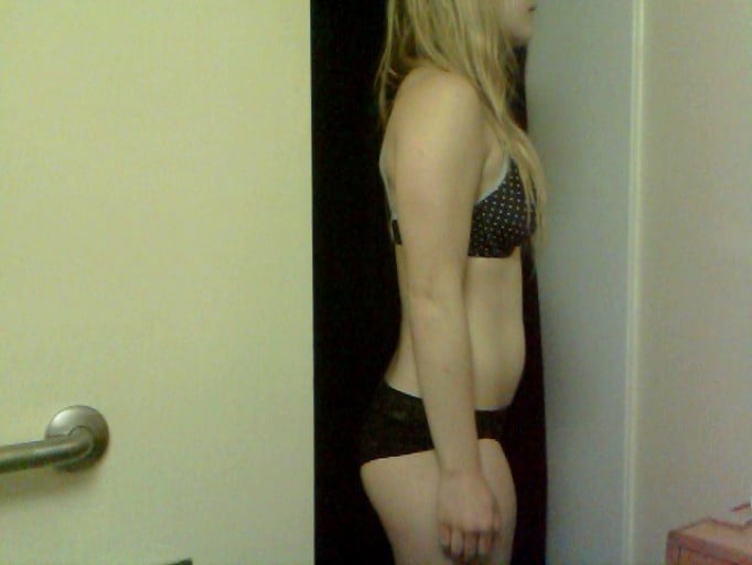 Achieving Last Few Pounds Weight Loss Goal Inspiring Weight Journey Achieving Last Few Pounds Weight Loss Goal Inspiring Weight Journey
