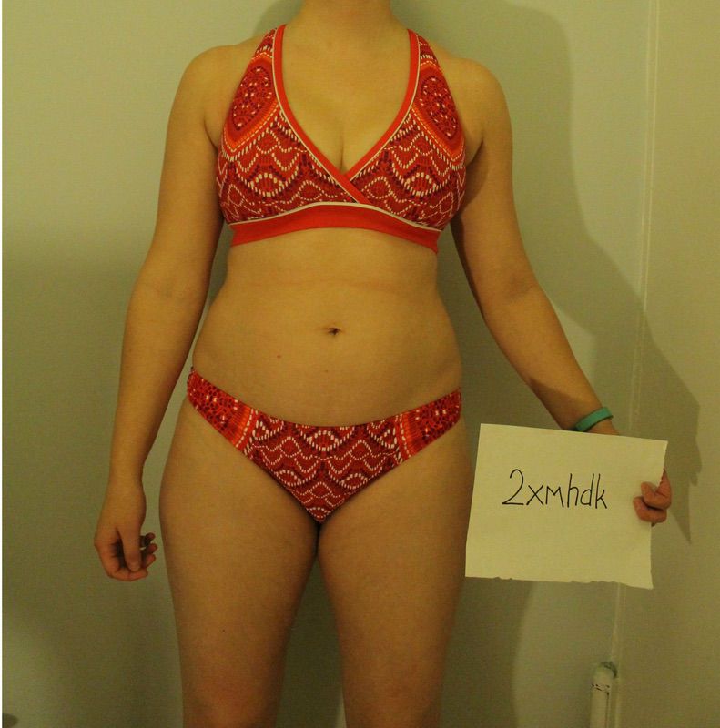 3 Photos Of A 5 5 140 Lbs Female Fitness Inspo 3-photos-of-a-5-5-140-lbs-female-fitness-inspo