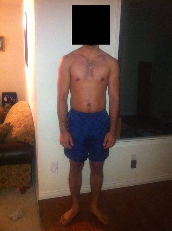 4 Pics Of A 150 Lbs 5 8 Male Fitness Inspo 4 Pics Of A 150 Lbs 5 8 Male Fitness Inspo