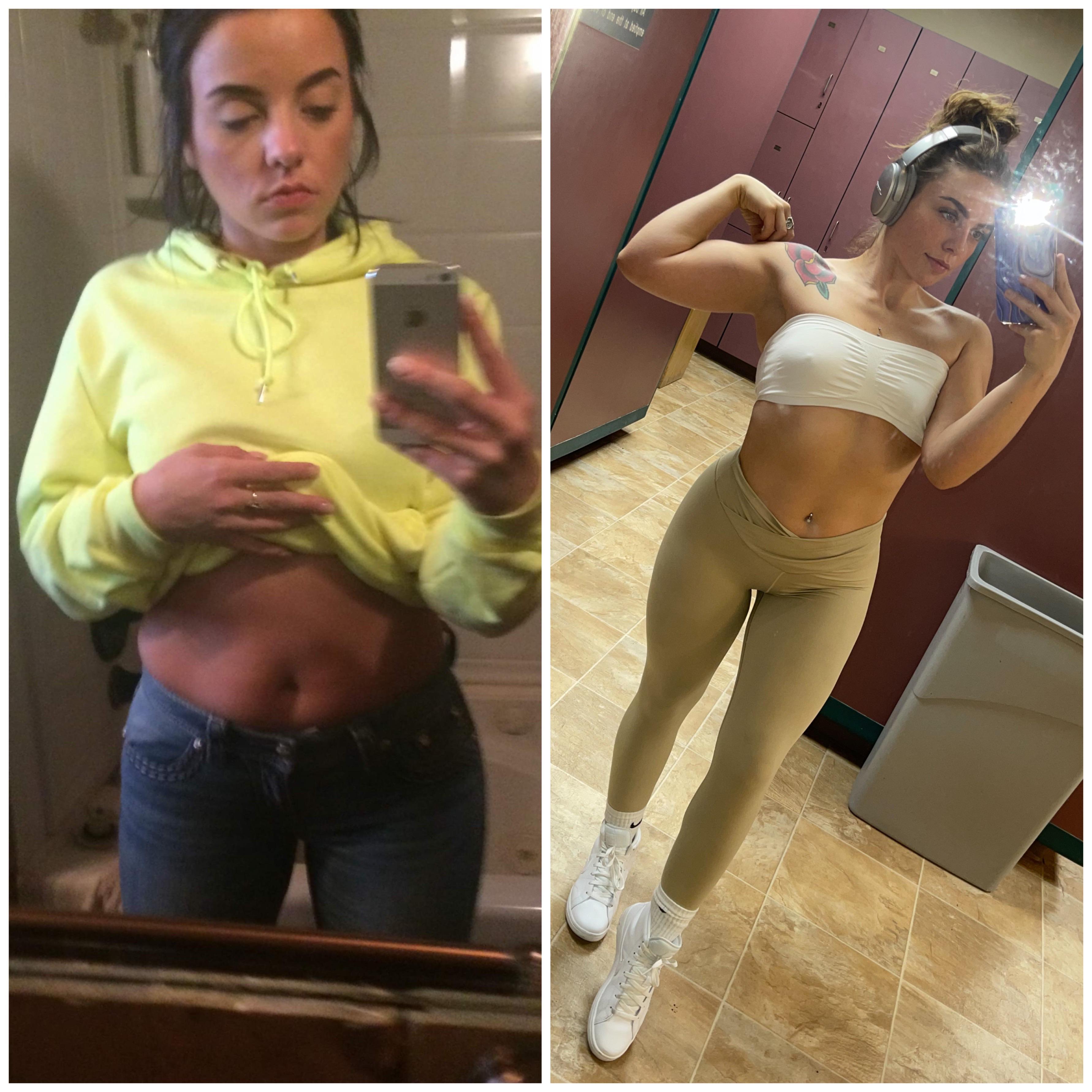  5 Foot 2 Female 14 Lbs Fat Loss 152 Lbs To 138 Lbs