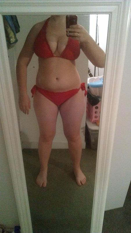 4 Pics Of A 155 Lbs 5 5 Female Weight Snapshot 4-pics-of-a-155-lbs-5-5-female-weight-snapshot