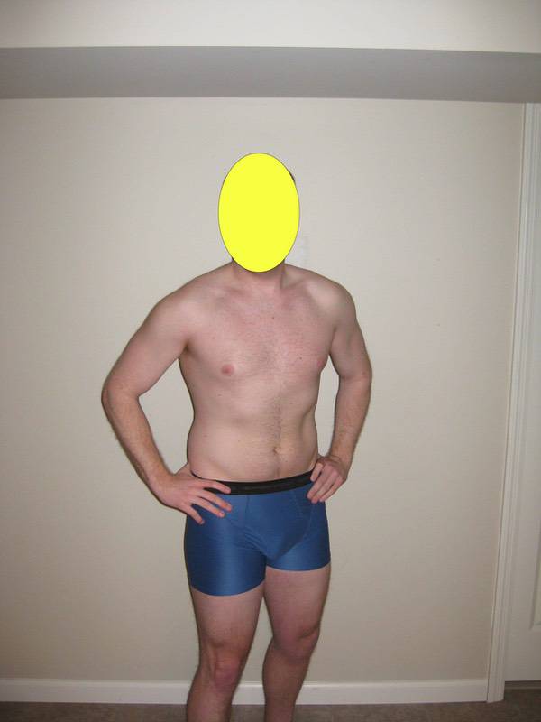What Is 302 Kg In Lbs what-is-302-kg-in-lbs