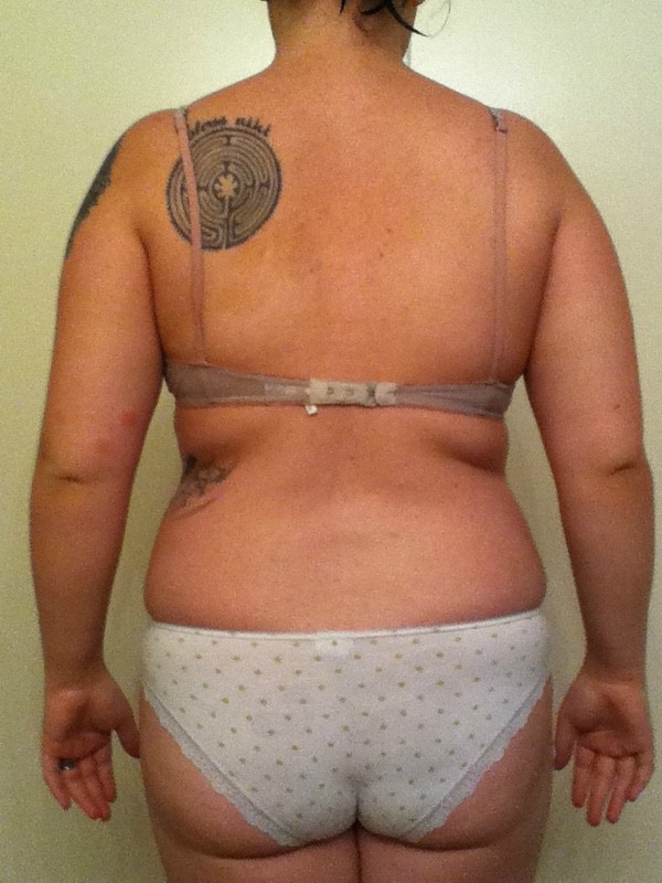 What Does A 145 Pound Female Look Like what-does-a-145-pound-female-look-like